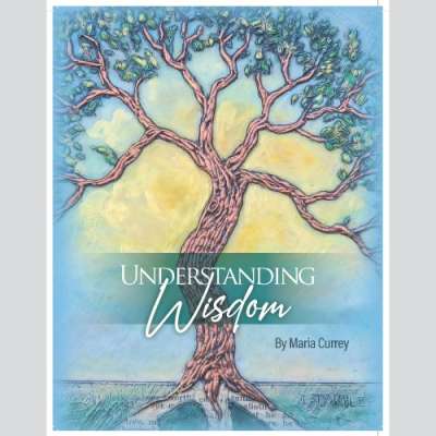 Understanding Wisdom – digital.pcacdm.org